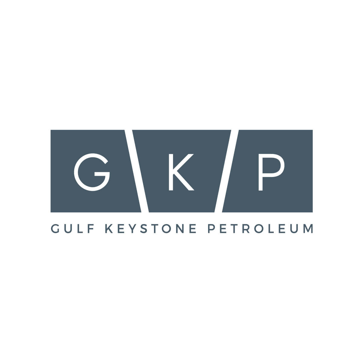 News & Insights - Gulf Keystone Petroleum
